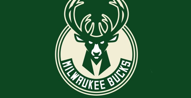 大气！雄鹿将今日推迟比赛的预制食品捐赠给当地收容所_腾讯新闻