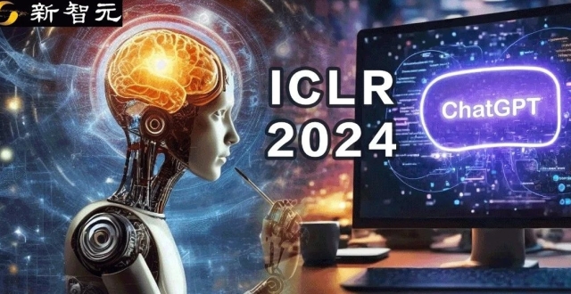 ICLR被曝巨大黑幕，评审和作者竟私下勾结？49.9%论文疑有AI审稿_腾讯新闻