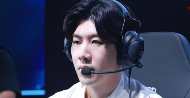 LCS网友热议S13，称T1毁了LPL赛区，新赛季多人被打到消失_腾讯新闻