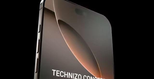 史上最薄/史上最强，苹果iPhone 17 Slim/SE 4罕见齐曝光_腾讯新闻