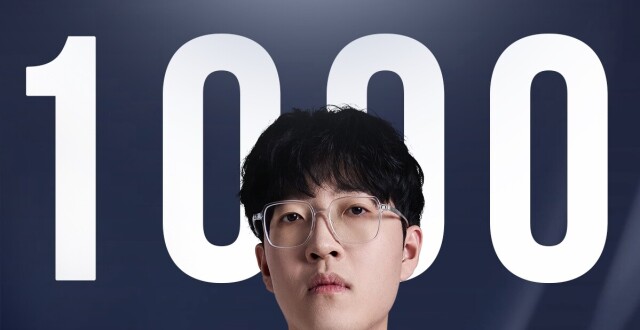 LPL选手里程碑：Ycx达成LPL1000助攻成就_腾讯新闻