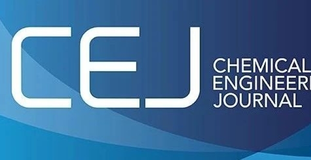 东北大学田野团队CEJ：受蛹启发的高性能导电水凝胶传感器用于智能传感_腾讯新闻