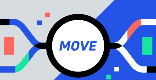 DWF：Move系三大公链Sui、Aptos和Movement之间有何区别？_腾讯新闻