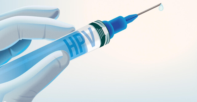 “破釜沉舟价”，单支499元！钟睒睒旗下国产九价HPV疫苗打响低价战_腾讯新闻