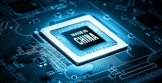 国产EDA，来到14nm的关口_腾讯新闻