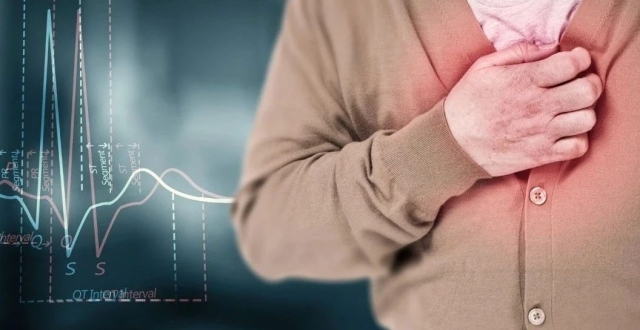 “糖心”共管——防治成人T2DM合并ASCVD，GLP-1RA应该怎么用？_腾讯新闻