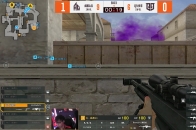 2024CFPL春季赛丨全场回放：1.23-2 常规赛 Q9 VS AG 第二场_腾讯新闻