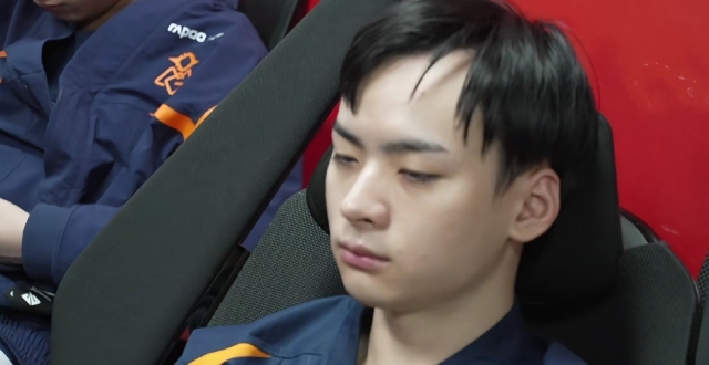 LPL陪玩内幕公开，Able成大赢家！Cube跑路后，一天赚了5500_腾讯新闻