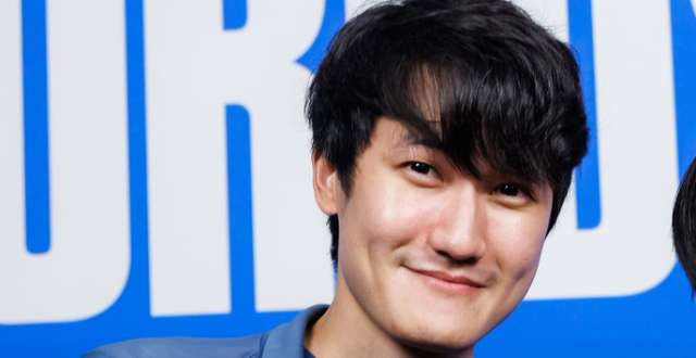 咖哥，我会纳尔了！Karsa：WTF，369知道怎么玩纳尔了_腾讯新闻