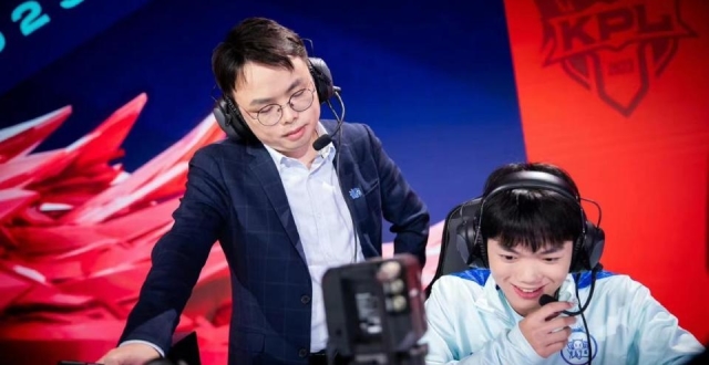 AG1-3不敌TTG，故意控分避开Hero？AG没那么傻，现赛程更艰难_腾讯新闻