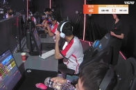 2023CFPL夏季赛丨全场回放：7.23 季后赛 BS VS R.LGD 第五场_腾讯新闻