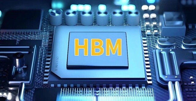 HBM4E 或 HBM5 必须要用到混合键合技术吗？_腾讯新闻
