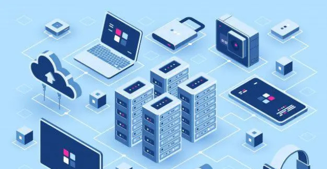 对话EthStorage创始人：如何通过Layer2层扩容以太坊的存储性能？_腾讯新闻