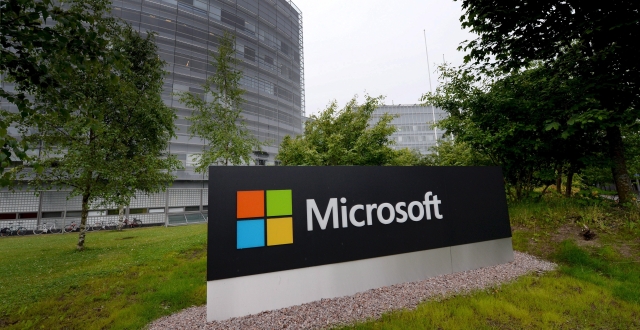 全球最大的企业诞生！市值22.5万亿，相当于17个阿里，超英国GDP_腾讯新闻