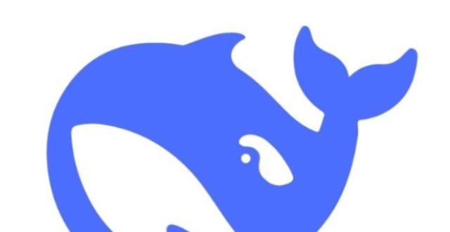 DeepSeek开源DeepGEMM矩阵乘法加速库，最快加速2.7倍_腾讯新闻