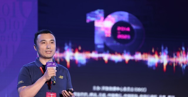 拥抱AIGC，存储大有可为，希捷携企业级阵列亮相2023 ODCC大会_腾讯新闻