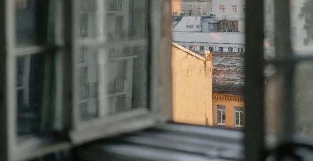 婆媳最好的相处方式，就6个字，记住你就赢了！_腾讯新闻