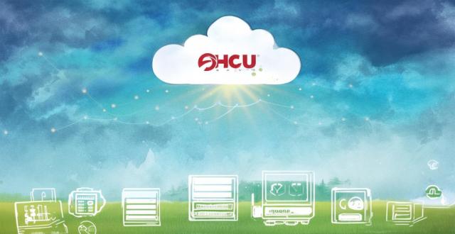 HYCU 升级 R-Cloud，让数据迁移更简单、更经济_腾讯新闻