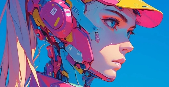 论文未到代码先行，腾讯开源视频新工具MuseV（文末附11款AI视频应用）_腾讯新闻