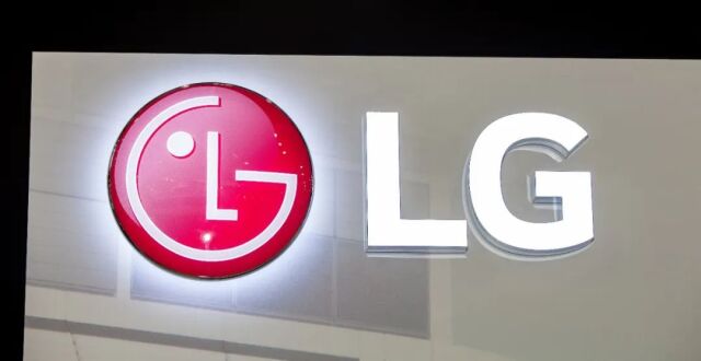 LG Display：已成功验证蓝色磷光OLED面板商业化性能_腾讯新闻