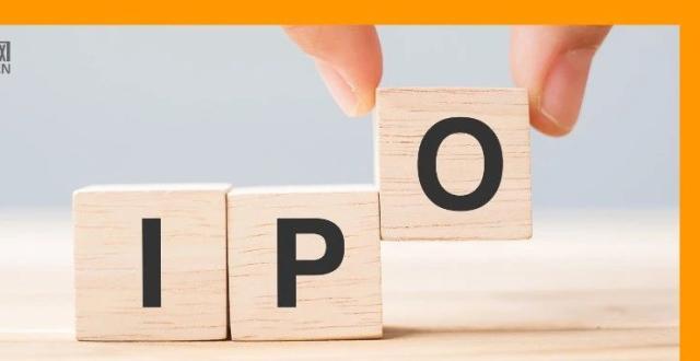 微医控股冲刺IPO，收入劲增107.4%、已成为中国最大AI医疗平台_腾讯新闻