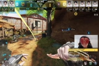 20230728 使命召唤大师赛S6 常规赛S1W2D2 深圳DYG VS MTG_1_腾讯新闻