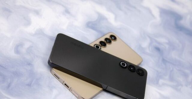 Flyme Pay新增一键绑卡功能，魅族20系列已支持_腾讯新闻