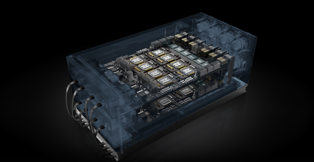 开年并购第一案！清华同方19亿卖身，买主是谁_腾讯新闻