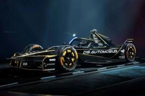 华为MDC610拆解分析_腾讯新闻