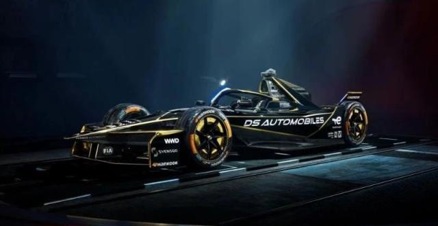 英特尔进军电动车powertrain域控，推出ACU U310_腾讯新闻