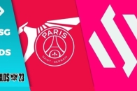 【台湾解说S13全球总决赛】入围赛 PSG vs BDS 第二局_腾讯新闻