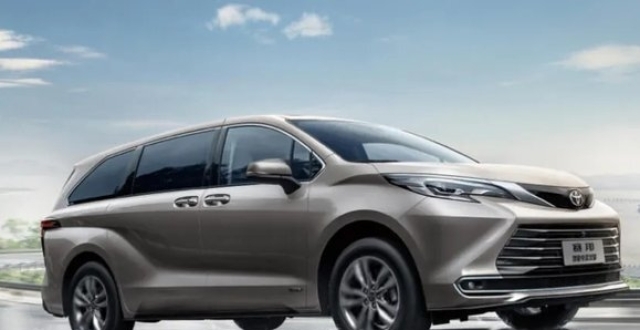 7月MPV销量榜，新能源与燃油博弈升级，理想MEGA首入前十引关注_腾讯新闻