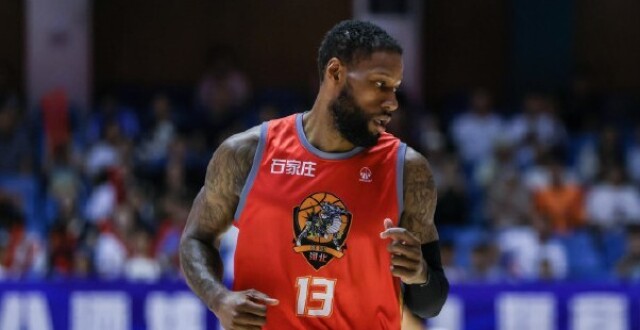 NBL季后赛首轮G1赛果：安徽文一轻取合肥，香港金牛大胜江西_腾讯新闻