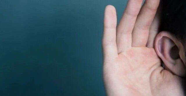 复旦大学眼耳鼻喉科医院舒易来团队Med：内耳基因治疗DFNB9患者的听力学研究进展 | Cell Press对话科学家_腾讯新闻