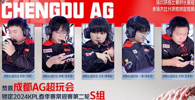 AG零封RNG晋级S组，一诺斩获2600杀，跻身总击杀榜第二_腾讯新闻