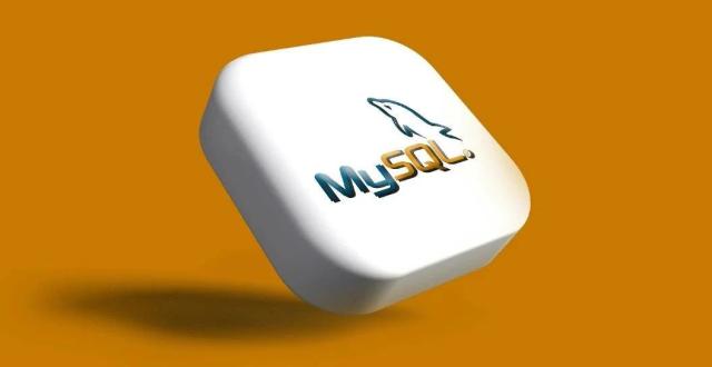 MySQL 8.0 DDL 导致数据丢失问题分析_腾讯新闻