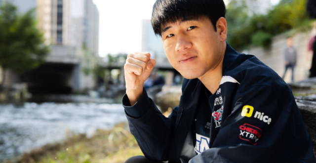 S13：为WBG复仇？LNG迎战KT，LCK解说唱衰LNG！_腾讯新闻