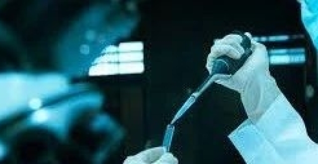 MGM、MolGPT、PAR、Uni-Mol、K-Bert、MolCLR…你都掌握了吗？一文总结生物制药必备经典模型（三）_腾讯新闻