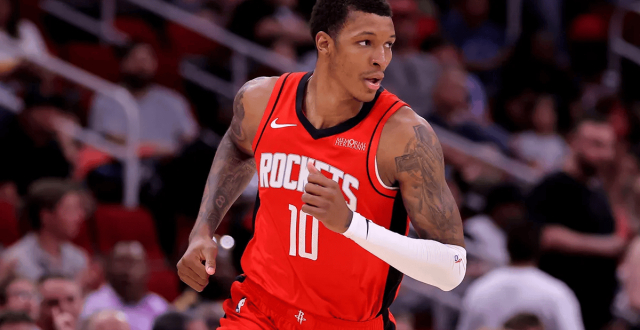 完成救赎！贾巴里此前三分5中0，关键时刻连中两记杀死比赛_腾讯新闻