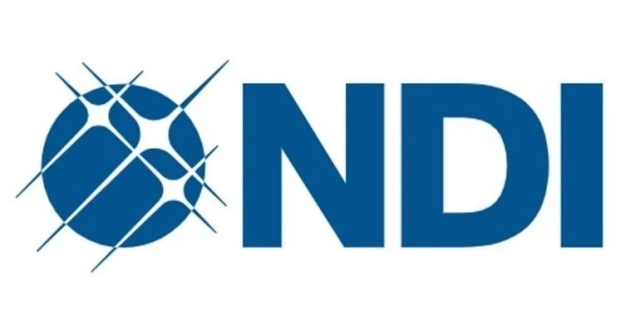 研发人员占比超50%，手术机器人和导航上游的隐形冠军NDI制霸空间测量、定位产品赛道_腾讯新闻