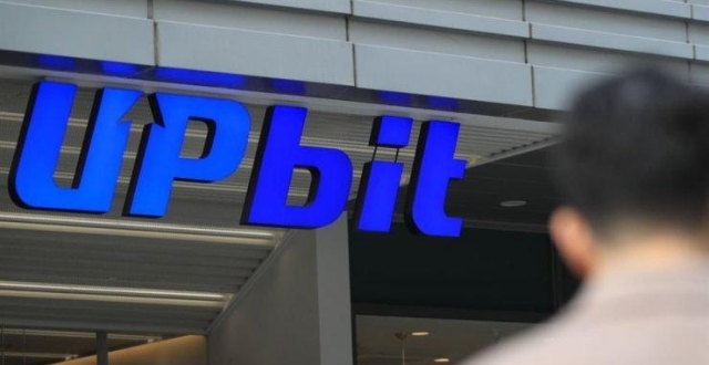 韩国Upbit、Bithumb等交易所现“窗口期”加速上币，或因虚拟资产用户保护法生效在即_腾讯新闻