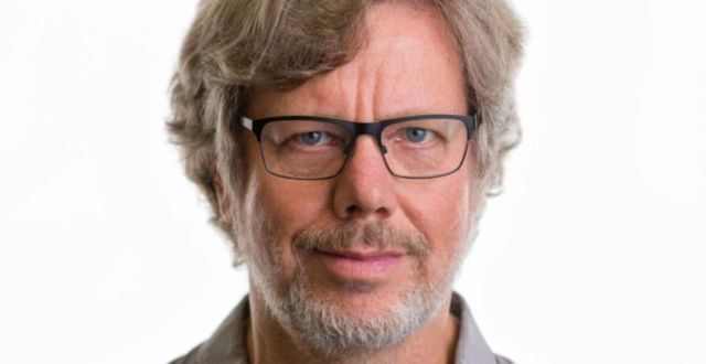 Python 之父出生｜历史上的今天_腾讯新闻