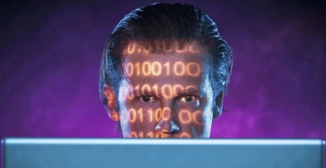 Go占比首次突破3%，Kotlin和Swift退居二线！TIOBE 4月榜单发布_腾讯新闻