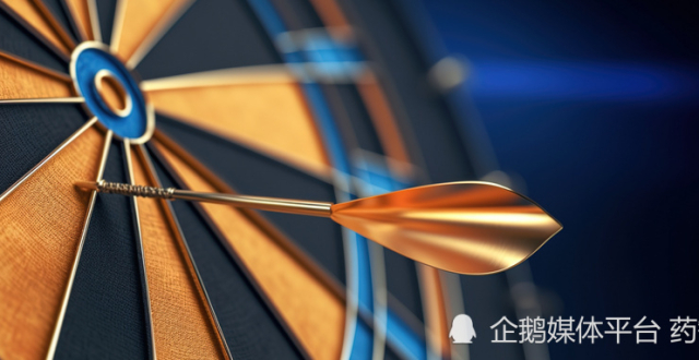 “三足鼎立”变“四国争霸”，BTK抑制剂谁主沉浮？_腾讯新闻