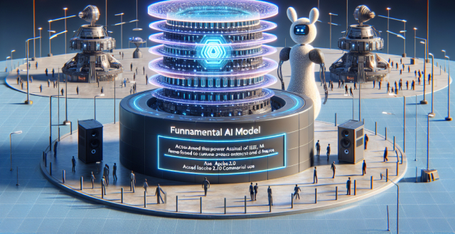 创造出病毒级虚拟助手 Maya 的初创公司 Sesame 发布基础 AI 模型_腾讯新闻