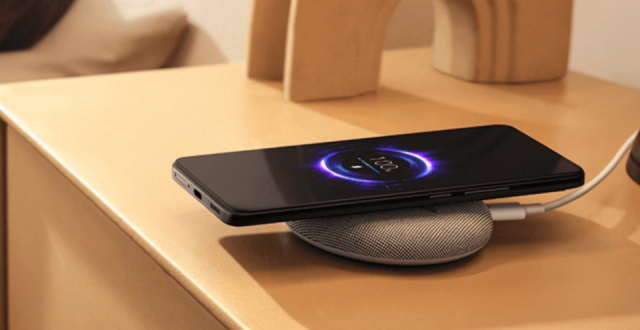 红米K60、荣耀80GT各降300元，骁龙8＋手机到入手时机了吗？_腾讯新闻