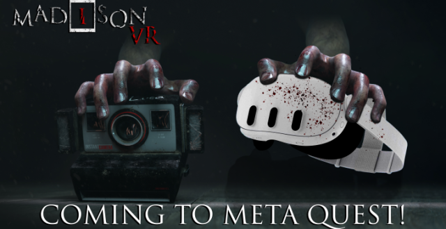 87周报：PICO 4S头显谍照曝光；《VR女友》新作预计今年12月发布_腾讯新闻