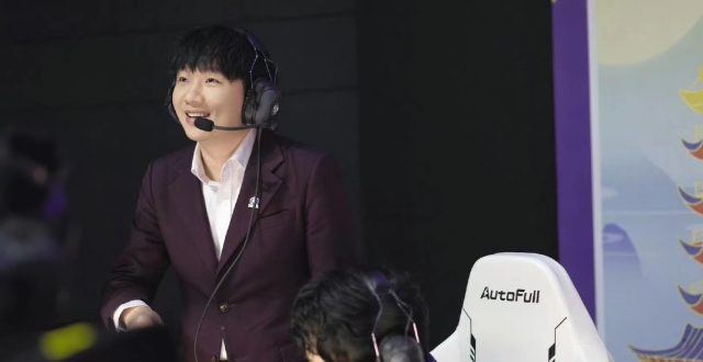 Hero官博“沦陷”了！0-3不敌DYG，成B组倒数第一，离淘汰不远了_腾讯新闻