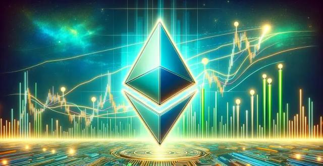 将以太坊吞吐量提高 50%？快速了解社区新提案 EIP-7781_腾讯新闻