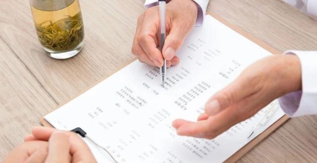 一例血清ANCA阳性IgA肾病的诊治体会_腾讯新闻